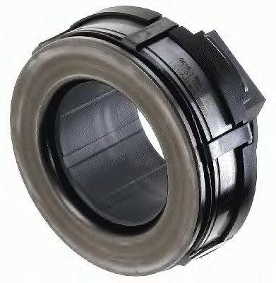 China DAF Clutch Release Bearing 3151000395 for sale