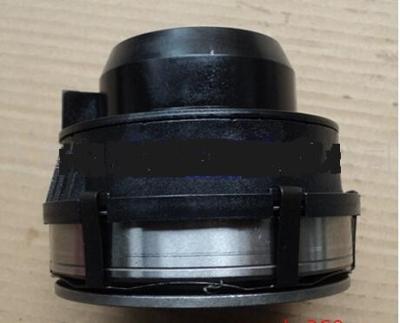 China Benz Relase Bearing 3151000396 for sale