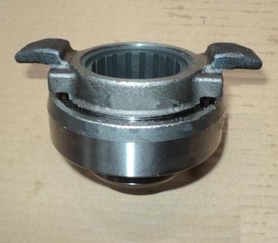 China Clutch Release Bearing 3151170131 for sale