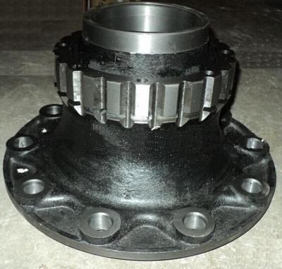 China Truck Wheel Hub 85107750 for sale