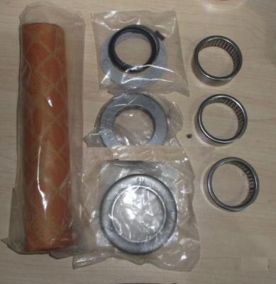 China King pin Kit 19174 for sale