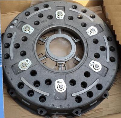 China 420 Clutch cover 1882301239 for sale