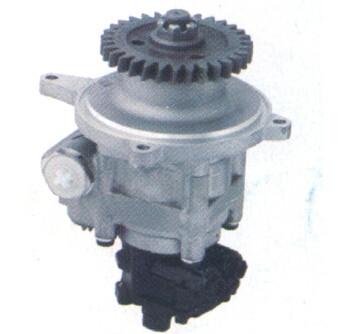 China Power Steering Pump  209 026 90 for sale