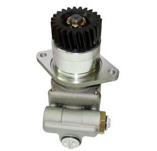 China 3986328  Power Steering Pump for sale