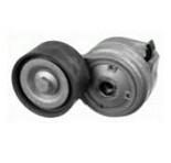 China Belt tensioner bearing 457 200 1670 for sale