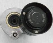 China Benz Belt tensioner bearing 457 200 2270 for sale