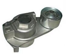 China Belt tensioner bearing 1664973 for sale