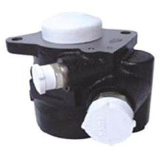 China Power Steering Pump MAN 81. 47101. 6031 for sale
