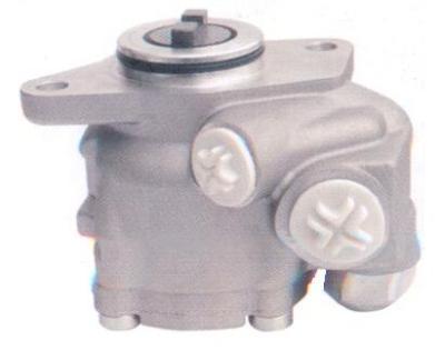China Power Steering Pump for MAN 81.47101.6140 for sale