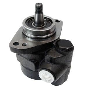 China Power Steering Pump SCANIA 571370, 7674 955 284 for sale