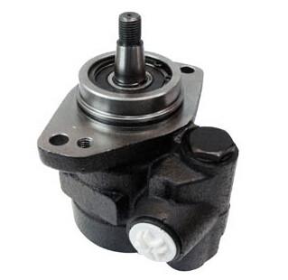 China Power Steering Pump SCANIA 571370,7674 955 217 for sale