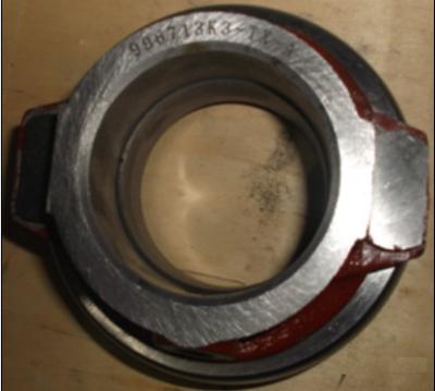 China Clutch Release Bearing 996713k3-TX for sale