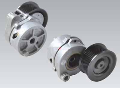 China Truck Belt tensioner Bearing 457 200 3070 for sale