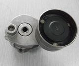 China Belt Tensioner Bearing 20939284 for sale
