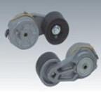 China Belt tensioner bearing 20739751 for sale