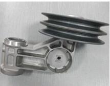China Belt Tensioner Bearing 3183643 for sale