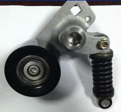 China Belt Tensioner Bearing 5412001070 for sale