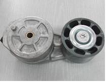 China Belt Tensioner Bearing 904 200 0070 for sale
