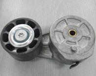 China Belt Tensioner Bearing 906 200 0670 for sale