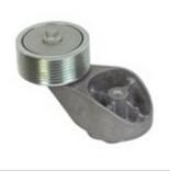 China Benz Belt Tensioner Bearing 906 200 2670 for sale