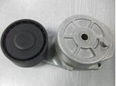 China Belt Tensioner Bearing 1371788 for sale