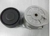 China Belt Tensioner Bearing 1438742 for sale