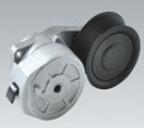 China Belt Tensioner Bearing 1859653 for sale
