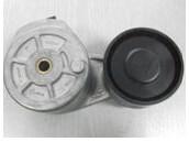China Belt Tensioner Bearing 1870552 for sale