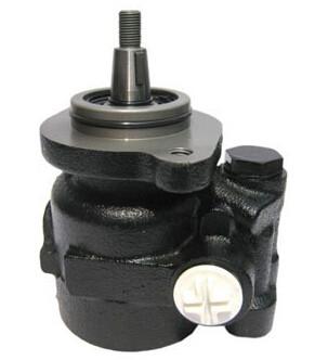China Power Steering Pump DAF 526663 for sale