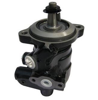 China Power Steering Pump for NISSAN CW54L / RF8 for sale