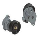 China DAF Belt Tensioner Bearing 1398619 for sale