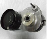 China Belt Tensioner Bearing 1695242 for sale