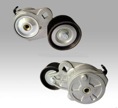 China MAN Belt Tensioner Bearing 5195800 7386 for sale