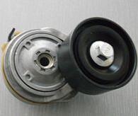 China MAN Belt Tensioner Bearing 5195800 7428 for sale