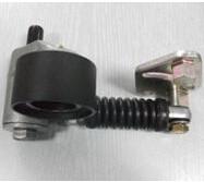 China Belt Tensioner Bearing 5195800 7385 for sale