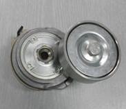 China Belt Tensioner Bearing 51958007478 for sale