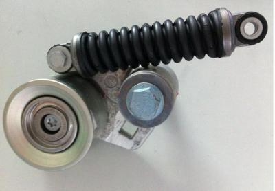China Belt Tensioner Bearing 5195800 7429 for sale