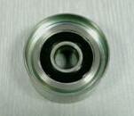 China Belt Tensioner Bearing 3154314 for sale