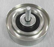 China Belt Tensioner Bearing 906 200 0470 for sale