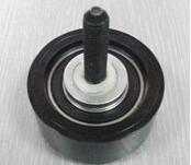 China Belt Tensioner Bearing 906 200 3370 for sale