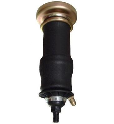 China 1363120 SCANIA Air Suspension for sale