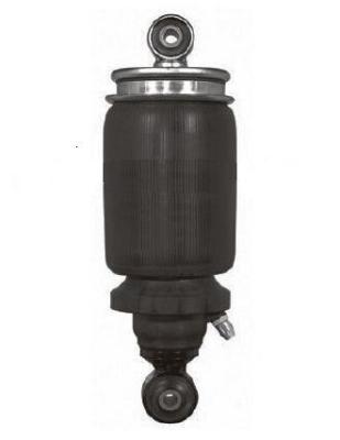 China SCANIA Air Spring 1502470 for sale