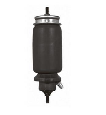China Cab Suspension Springs SCANIA 1381906 for sale