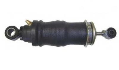 China Mercedes Cab Suspension Springs 942 890 29 19 for sale