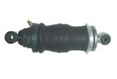 China Mercedes Cab Suspension Springs 942 890 02 19 for sale