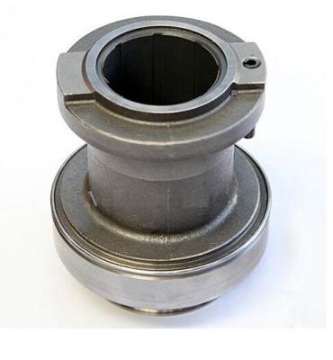 China Clutch Release Bearing 3151000155 for sale