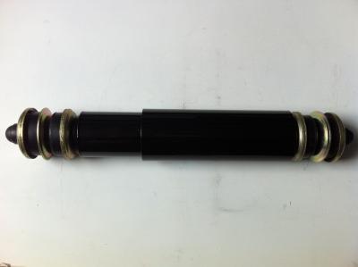 China Shock Absorber for Kinglong Bus 481700003096 for sale