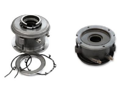 China Clutch Release Bearing 3182009938 for sale