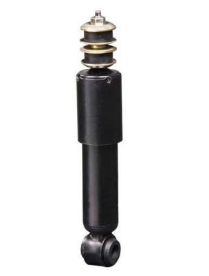 China Mitsubishi Fuso Cab Shock Absorber MC012599 for sale