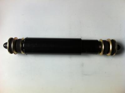 China Bus Shock Absorber 481700000964 for sale